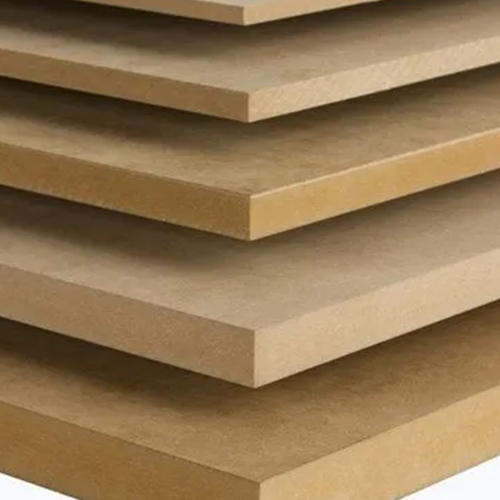 MDF – West Coast Wooden Products