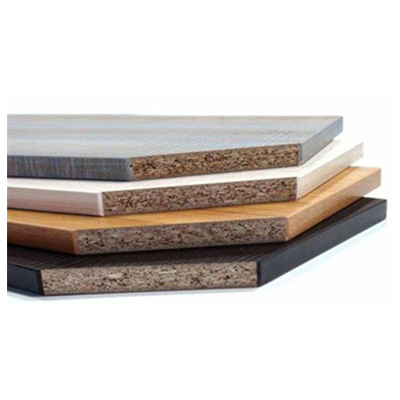 PARTICLE BOARD (OSB) – West Coast Wooden Products